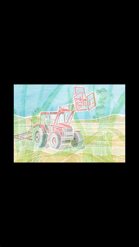 공간미학 ️전시안내 ️ 논에 물을 대고 벼 모종을 심는 순간부터 황금 들녁의 쌀을 수확할때까지의 과정을 색과 소리로 아카이빙한 프로젝트 라이스 오브 라이프 를