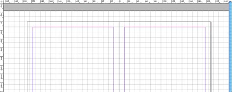Solved Document Grid Alignment To Spread Adobe Product Community 9746421