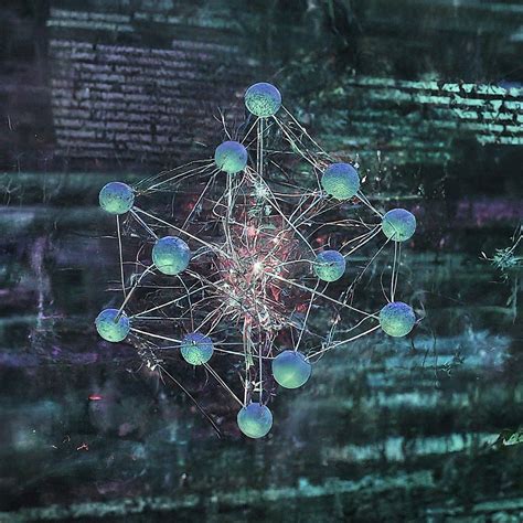 Concurrency And Parallelism In Dart Mastering Isolates By Hemant Jam