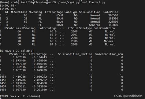 python 在阿里云服务器上跑预测模型 怎样用阿里云跑代码 csdn博客
