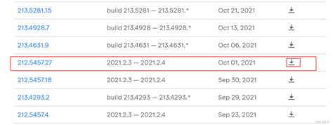 Idea中添加了vuejs插件后setting就打不开；添加vuejs报错requires Plugin ‘intellij