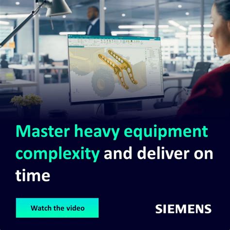 Siemens Digital Industries Software On Linkedin Multi Disciplinary