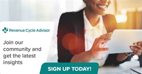 Hcpro On Linkedin Sign Up For Free Hubslaq02sky030 To Hear