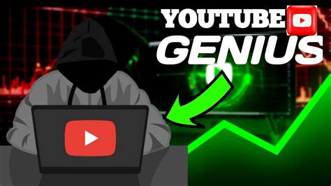 How Decodingyt And Algrow Cracked Algorithm Youtube