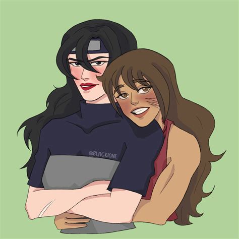 Art Art Art Bellatrix X Hermione Wattpad