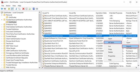 Using Api To Generate Sql Auditing Reports