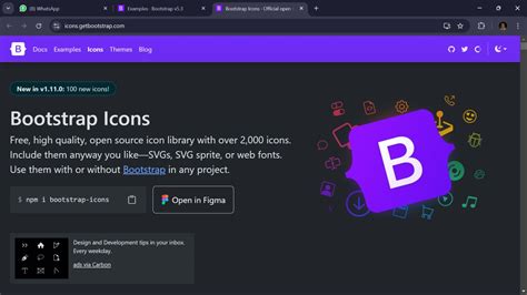 Webdevelopment Bootstrap Frontend Learning Coding Shubh Choudhary
