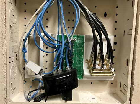 SOLVED Enable Ethernet Ports Around The House Tom S Hardware Forum