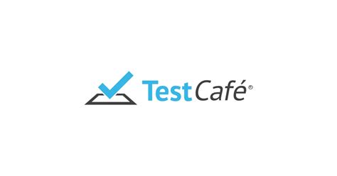 Testcafe Promo Codes 200 Off Discount Code July 2025