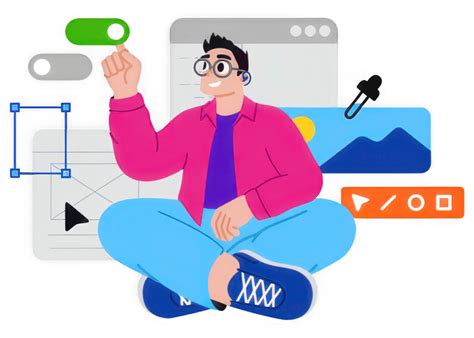 Navigating The Digital Divide Ppc Vs Organic Traffic Tough Hosting