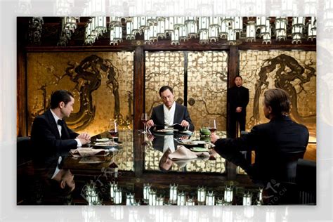 盗梦空间图片素材 编号09901456 图行天下