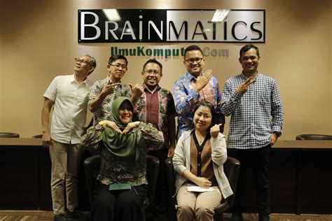 Cobit Exam Guide Brainmatics