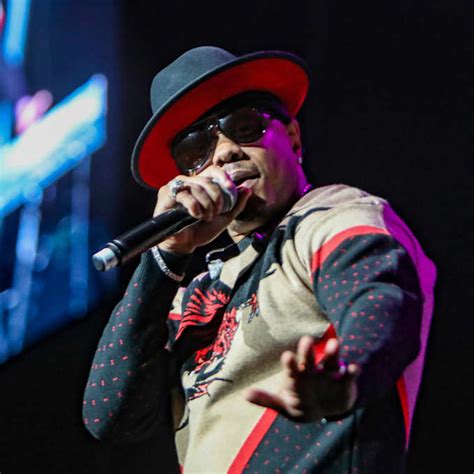 Donell Jones Tickets And 2026 Tour Dates Vivid Seats