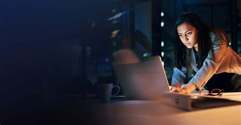 Cisco Secure Access Live Demo Cisco