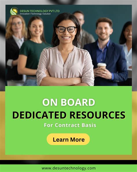 Tithi Chowdhury On Linkedin Staffaugmentation Itservices Remote