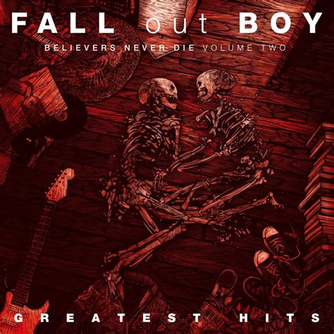 Fall Out Boy Uma Thurman Lyrics Genius Lyrics