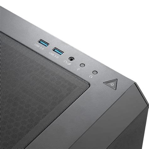 خرید،قیمت و مشخصات کیس گیمینگ ایکس پی جی مدل Xpg Adata Starker Whithe فروشگاه اینترنتی قائم آی تی