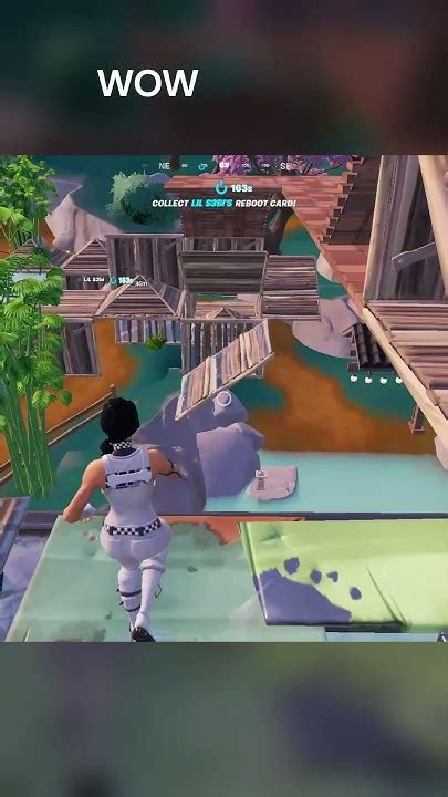 Thats Deceiving Subscribe Fortnite Gaming Youtube