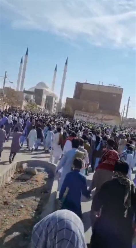 Elnaz Kiani الناز کیانی On Twitter