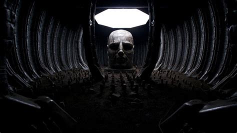 거의 모든것을 실사로 촬영한 의외의 영화  포텐 터짐 최신순 에펨코리아