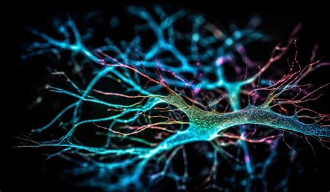 Nervous System What Is Sections Functions And Diseases