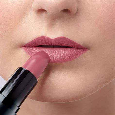 Artdeco Perfect Mat Moisturising Matt Lipstick Uk