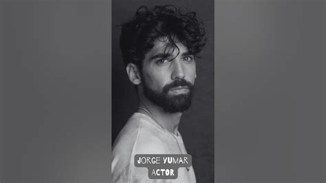 Jorger Yumar Youtube