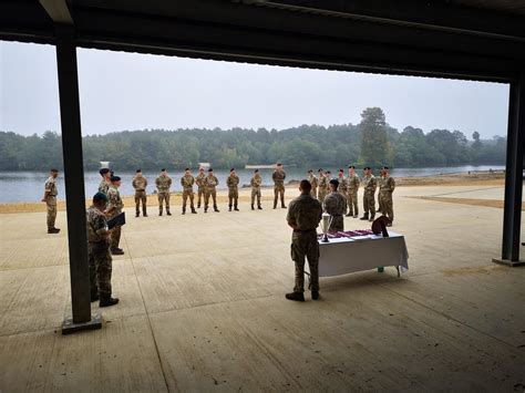 Jim Small Jimsmall8394 Twitter