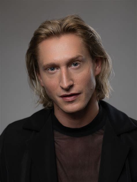 Maciej Bartoszewski Filmmakers