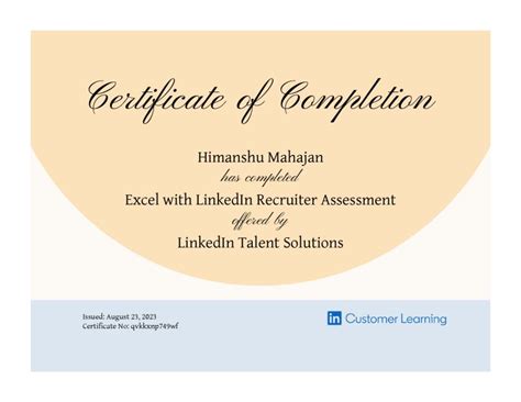 himanshu mahajan on linkedin linkedin linkedinrecruiter