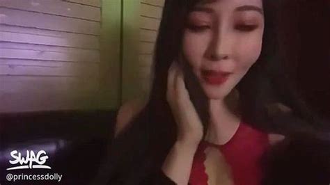 Watch China Amateur China Amateur Asian Porn Spankbang