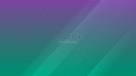 밝은 추상 선 패턴 그라디언트를 사용하여 앞으로 동작 흐림 효과 배경 이동 사진 무료 다운로드 Lovepik