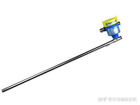 磁翻板液位计远传变送器的原理和特点 知乎