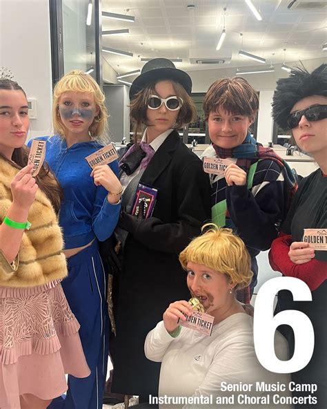 Ascham School Ascham School Added A New Photo