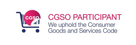 Molatek Molasses Syrup 25kg Obaro Online