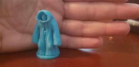 334 Best Goblin Mini Images On Pholder Minipainting Vape Porn And