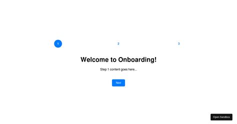 Eloquent Dhawan Vxchhs Codesandbox