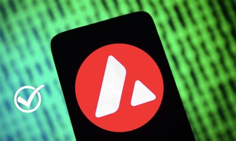 Avax Için Yeni Yıl Güzel Haberlerle Geldi Fiyat Nasıl Etkilenir Paratic