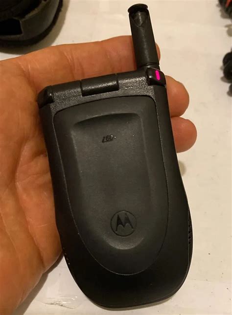 Nextel