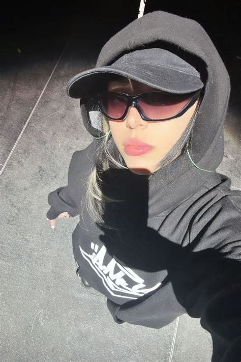 Pin De Yailin En Nicki Nicole Famosas Guapas Famosos Cantantes