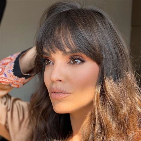 Udala Se Sofija Rajović Video Vesti Online