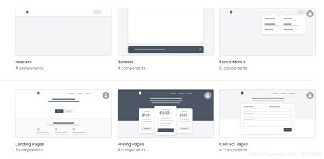 都1202年，我才知道 Tailwindcsstailwindcss能用在elementui上吗 Csdn博客