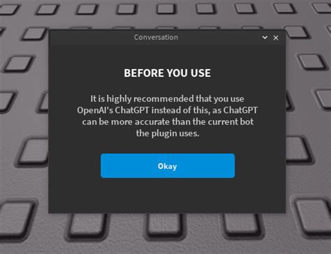 V01 Textcraft A Plugin To Use Openais Text Models Community Resources Developer Forum