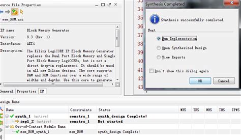 计时器日历及时间设计verilog代码vivado仿真电路方案 与非网