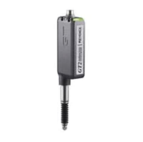 Keyence Gt2 H32 High Accuracy Digital Contact Sensor Sensor Head [refurbished]