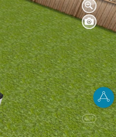 What Is This Max Creative Debugger R Simsfreeplay