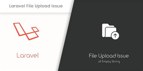 GetClientOriginalExtension Laravel File Upload Logistic Infotech