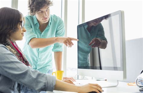 Differences Between Server And Desktop