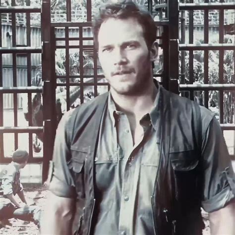 Owen Grady Jurassic World Owen Jurassic World Jurassic World Videos