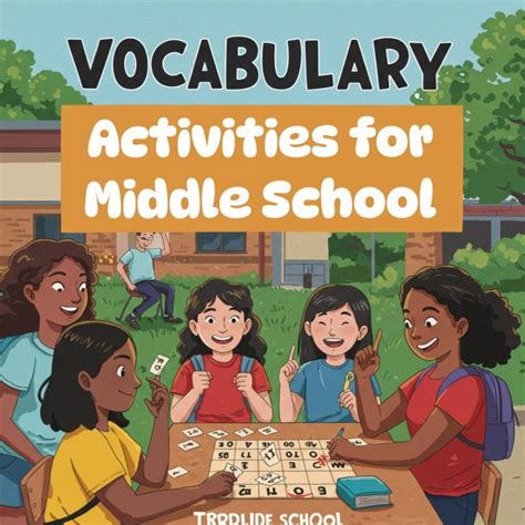 Complete Predicate Guide Definition Examples And Easy Tips